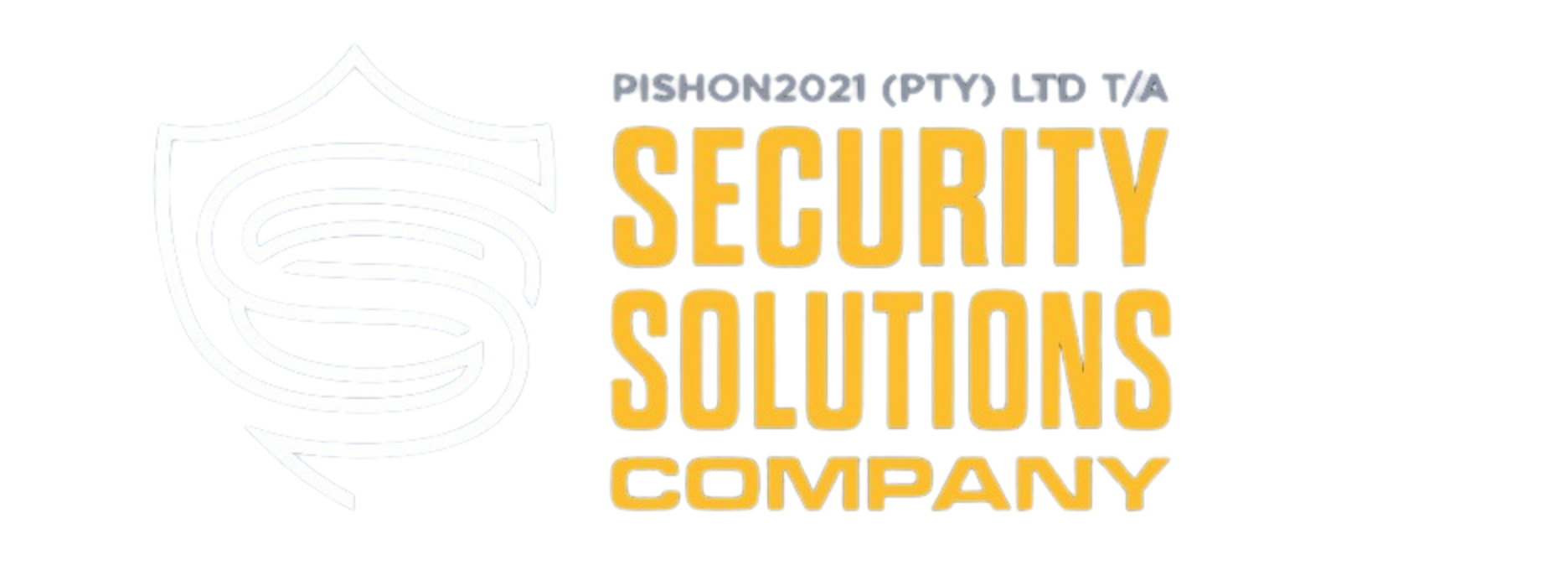 Home - Security Solutions Company